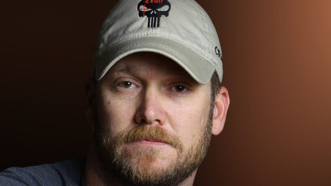 Chris Kyle's Death: Unveiling the Tragic End