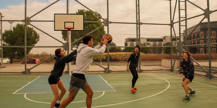 Live Ball: Everything You Need to Know