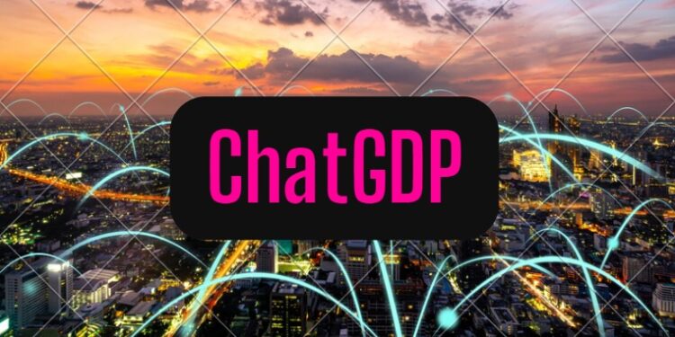 ChatGDP: A Comprehensive Guide