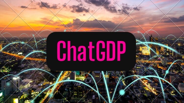 ChatGDP: A Comprehensive Guide
