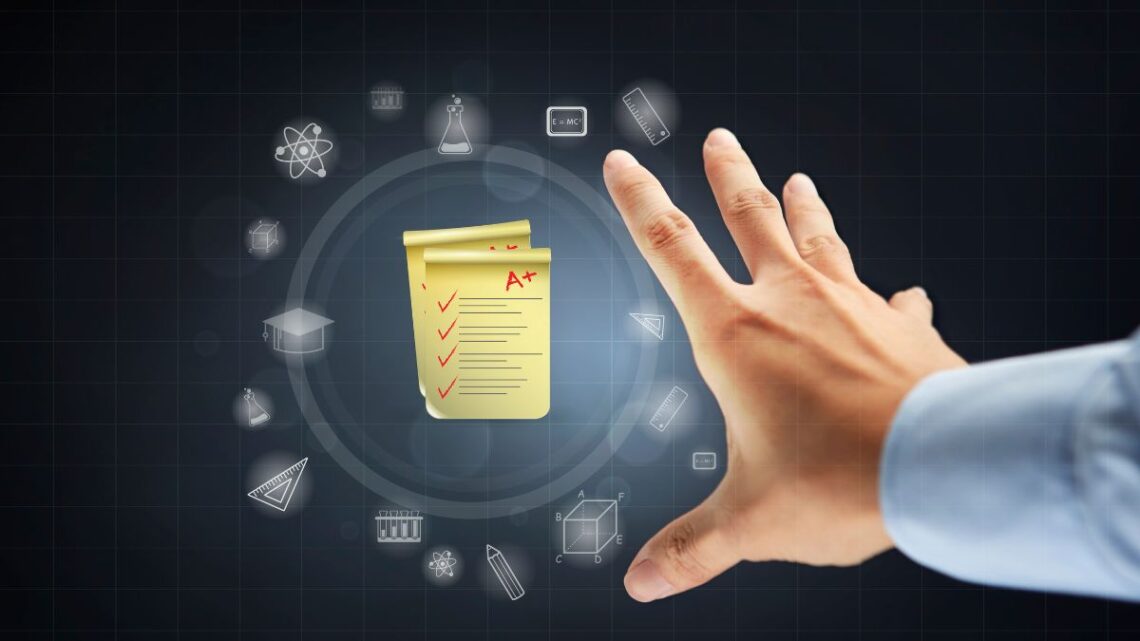 RogerHub Final Grade Calculator:Your Academic Potential