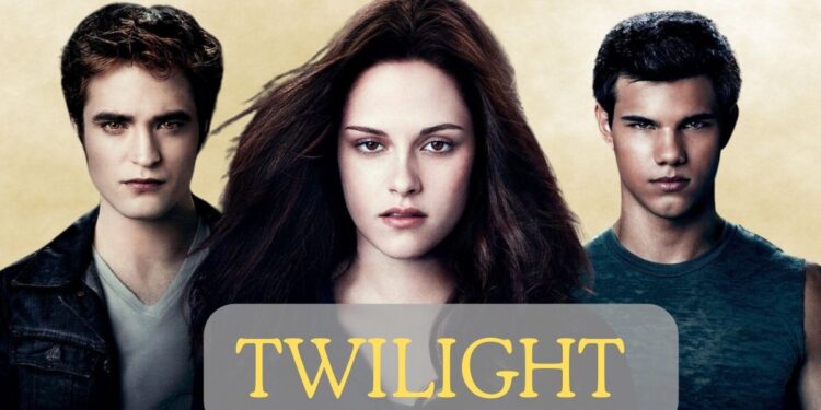 Twilight: How the Series Continues to Resonate with Fans