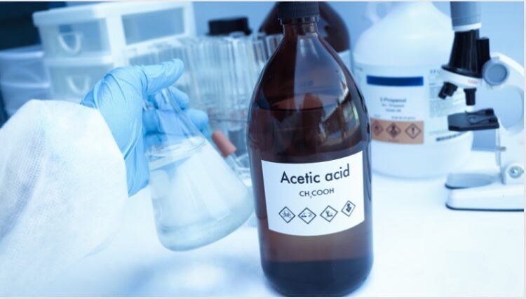 The Science Behind Acetatas: What You Need to Know